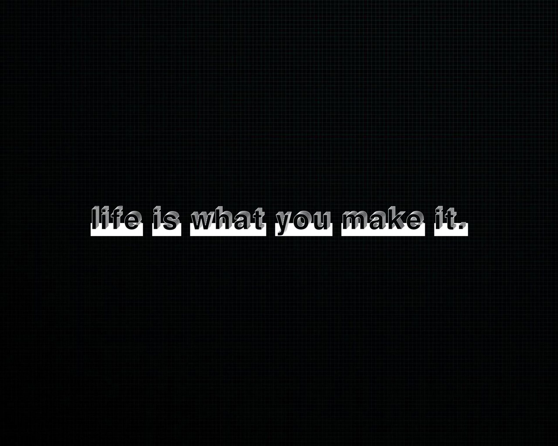 Level | Leadstart Media